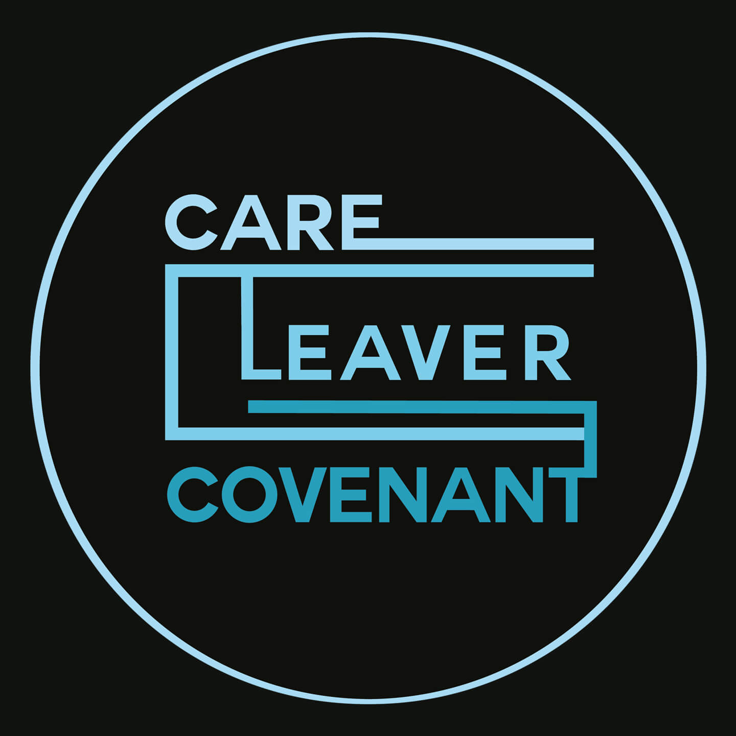 Regional Care Leaver Covenant Offer - NERAP